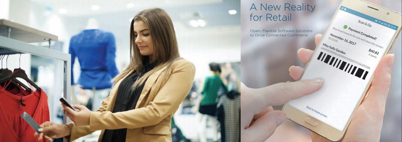 Vynamic™ Connection Points - Data Management Systems Pvt Ltd